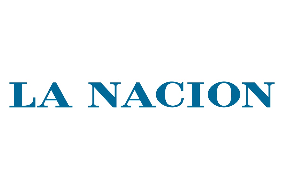 Últimas noticias de Evo Morales en LA NACION